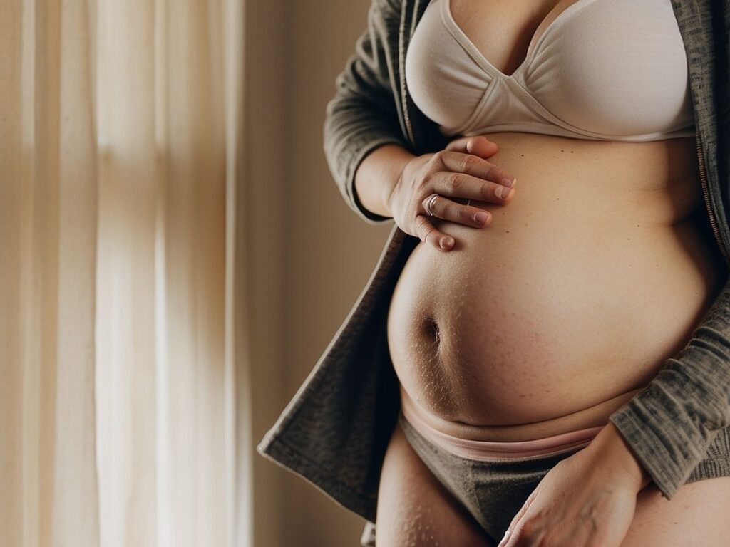 Meteorismus: Schluss mit dem Blähbauch, schnell und effektiv